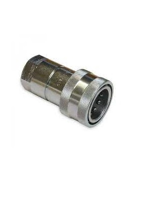 Meccanica Cosio SNC | ProdottiProdotti > Innesti Rapidi-Valvole ...