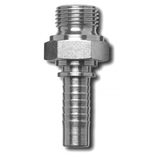 Meccanica Cosio SNC | ProdottiProdotti > Raccordi A Pressare > Maschio ...