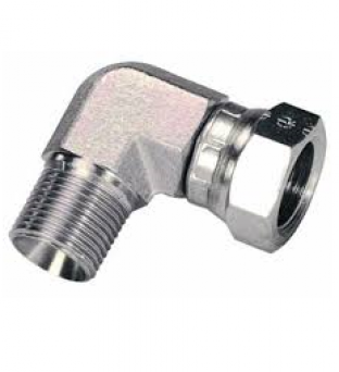 Meccanica Cosio SNC | ProdottiProdotti > Raccordi > Gomito Filetto ...