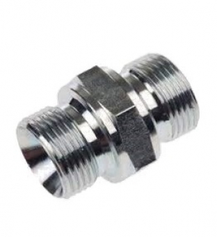 Meccanica Cosio SNC | ProductsProducts > Fittings > Junction Nipple ...